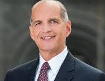 Upcoming Luncheon – Monday, October 28