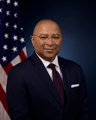 Next Press Club Luncheon – Monday, July 26