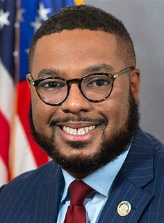 Lt. Governor of Pennsylvania