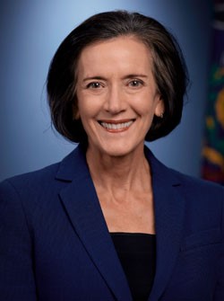 Next PA Press Club Luncheon – Monday July 24, 2023