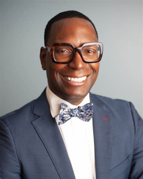 Secretary, Pennsylvania Department of Education